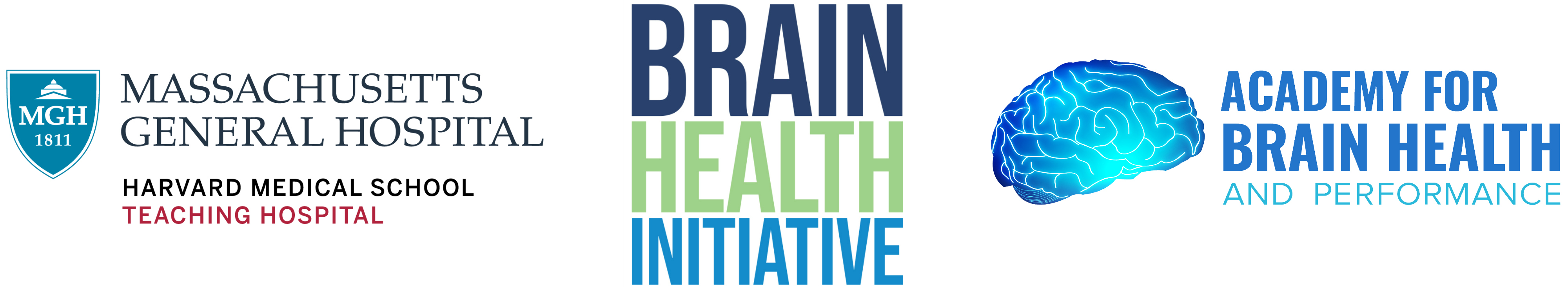 Harvard Medical School Teaching Hospital Logo