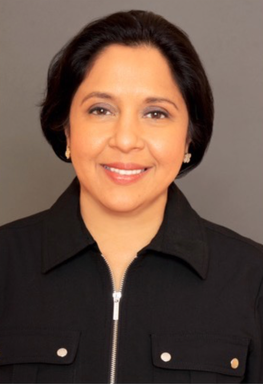 Brain Health Matters! Lecture Series - Brain Health Initiative